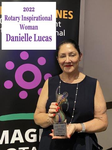 RIWA 2022 | District 9675